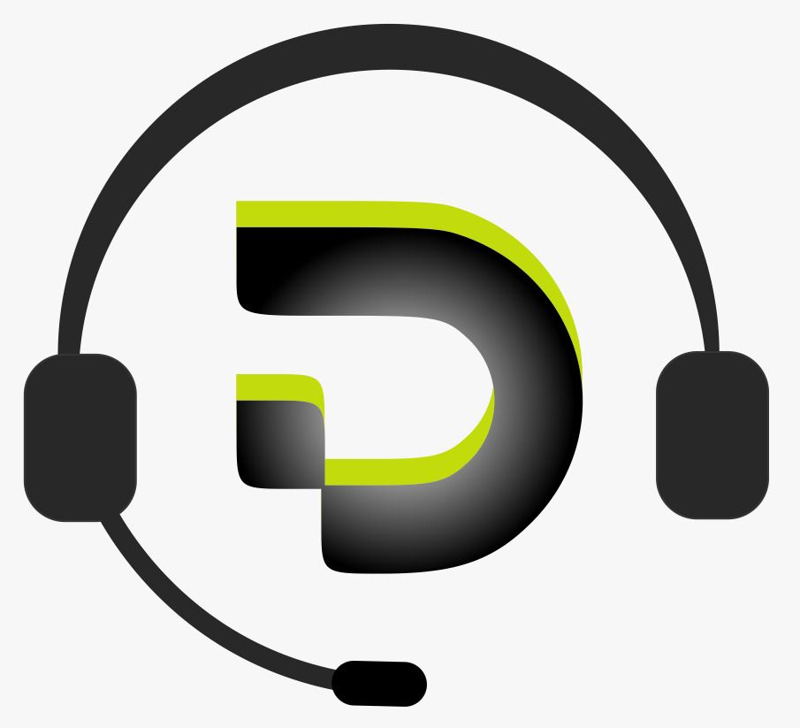 World Wide Dispatch Management.