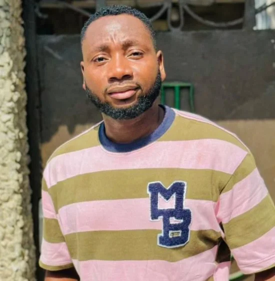 World Wide Dispatch Management.